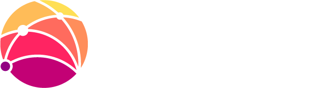 Extreme Ignite 2022 - PPSK-Kiosk